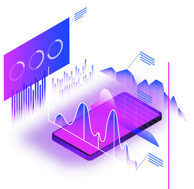 Solutions - Sperasoft | Game Development