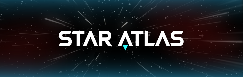 Sperasoft partners with Star Atlas team to develop a Space Exploration ...