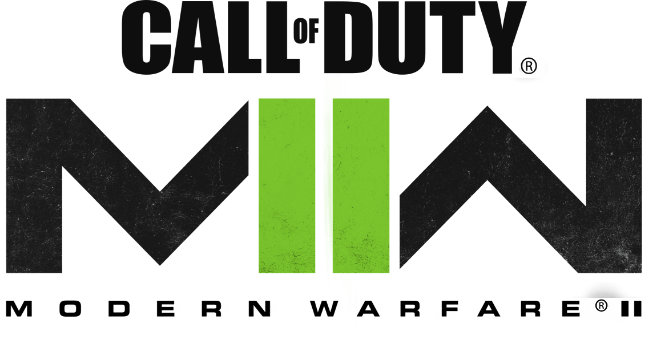 Sperasoft | Game Development