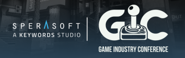 Sperasoft | Game Development